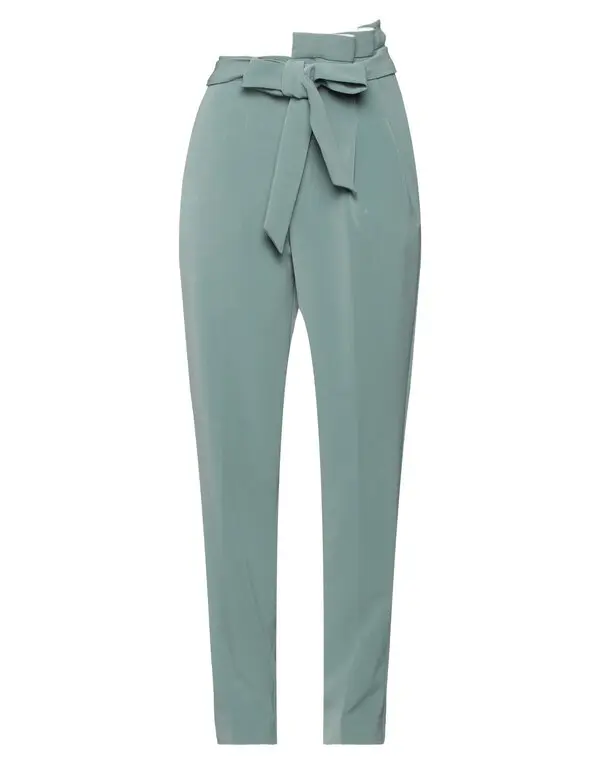 ISABELLE BLANCHE PARIS Tailored Pants