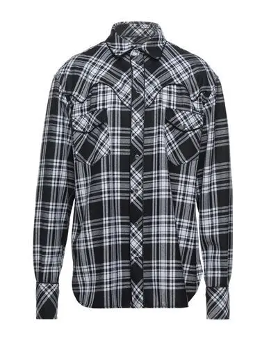 Dolce & Gabbana Jacket Size Virgin Wool