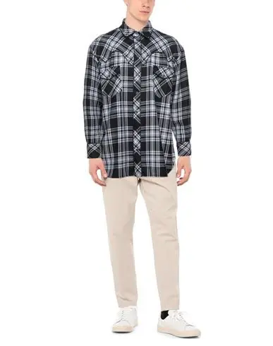 Dolce & Gabbana Jacket Size Virgin Wool