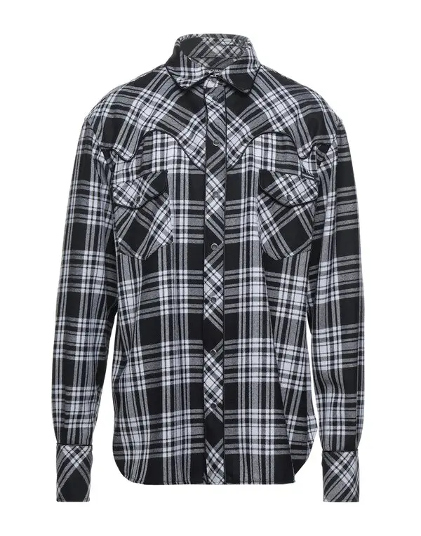 Dolce & Gabbana Jacket Size Virgin Wool