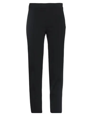 Proenza Schouler Tapered Leg Pants