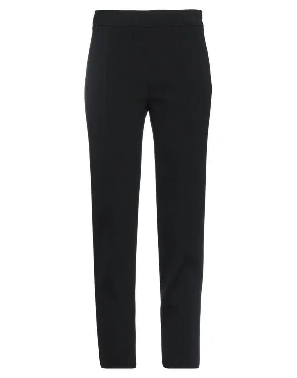 Proenza Schouler Tapered Leg Pants