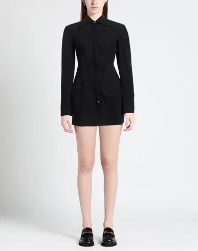 AMBUSH Mini Shirt Dress