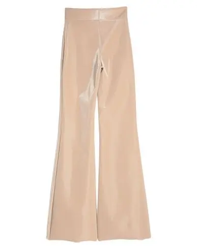 Chiara Boni La Petite Robe Flared Pants