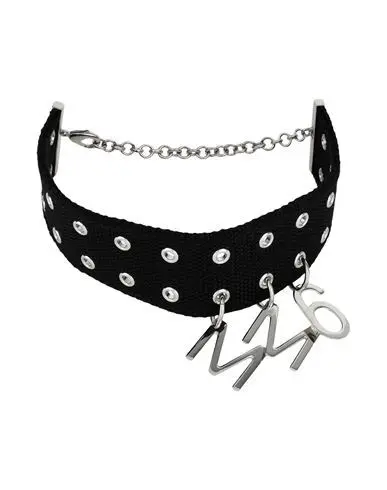 MAISON MARGIELA Necklace