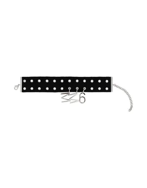 MAISON MARGIELA Necklace