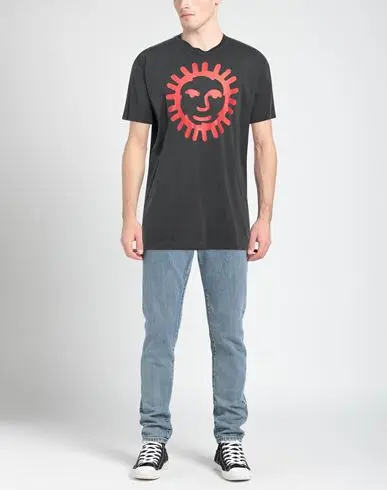 Dsquared2 T-shirt Size Cotton