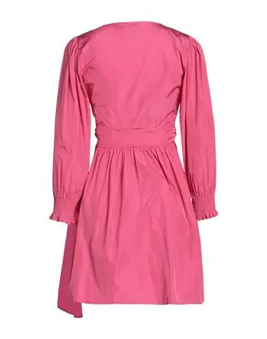 Red Valentino Mini Dress