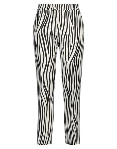 Valentino Garavani Tapered Leg Trousers
