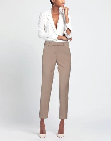 Peserico Tapered Pants