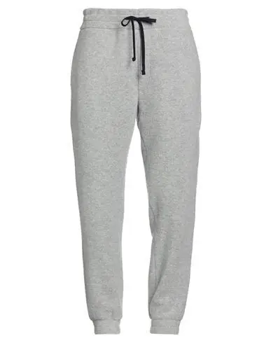 STEWART Tapered Leg Knit Pants