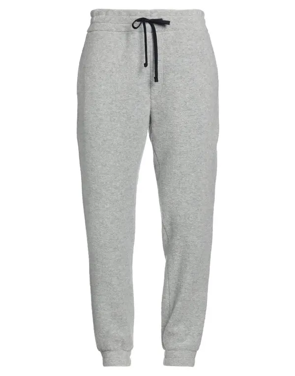 STEWART Tapered Leg Knit Pants