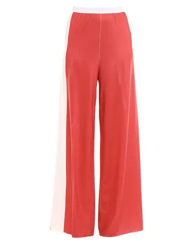 PIERANTONIOGASPARI Wide-leg Pants
