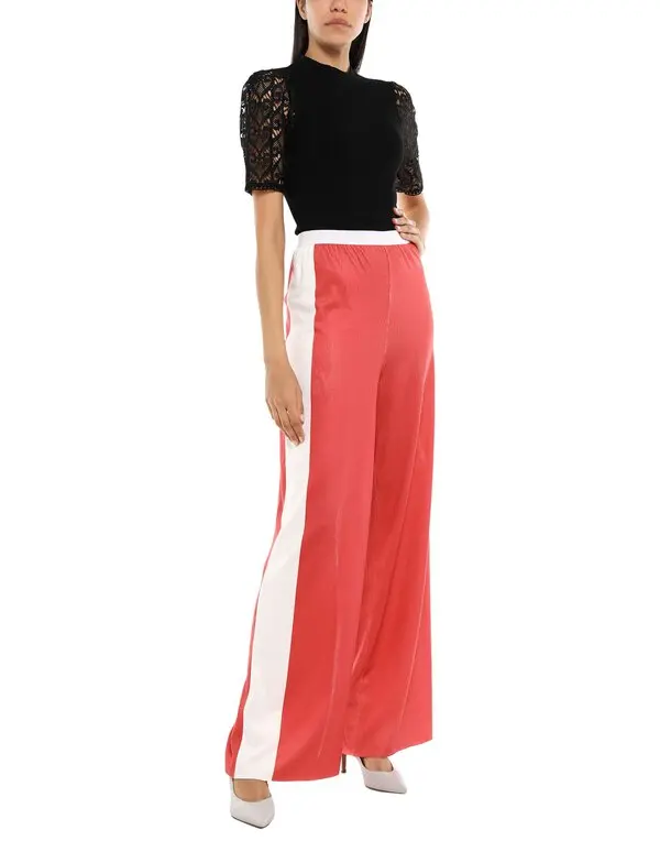 PIERANTONIOGASPARI Wide-leg Pants