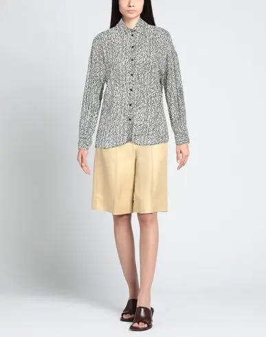Pinko Crepe Shirt