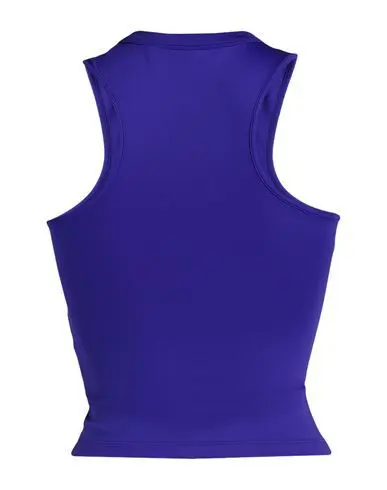OFF-WHITE™ Sleeveless Top - Blue
