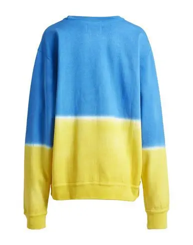 Isabel Marant Cotton-blend Fleece Sweatshirt
