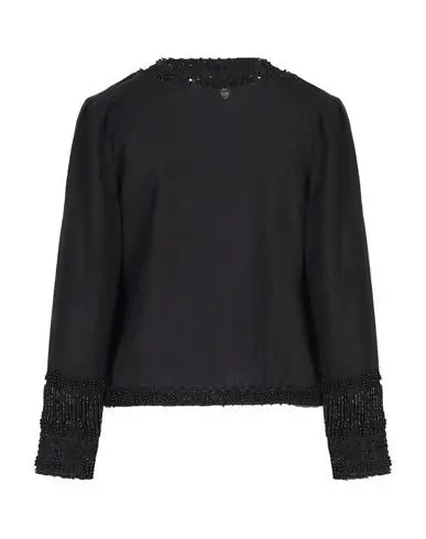 TWINSET Sequined Blazer