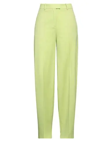 Attico Wide Leg Pants