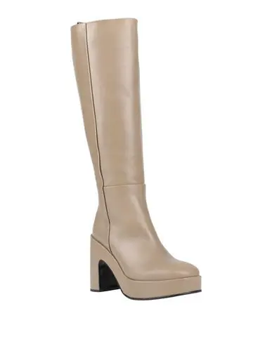 EQUITARE Emily Boot Leather