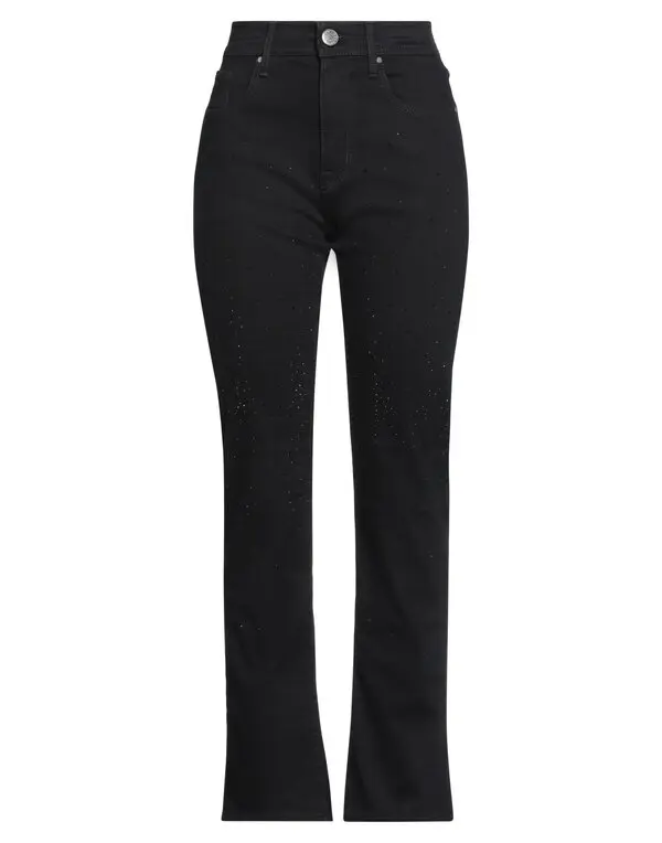 JACOB COHЁN Jeans Size Cotton, Lyocell, Elastomultiester, Elastane