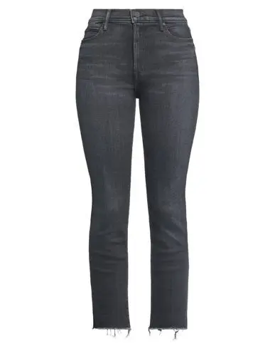 MOTHER Insider Crop Jeans