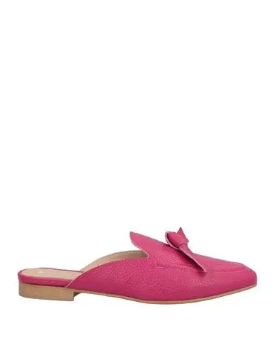 BALDININI Mules & Clogs - Pink