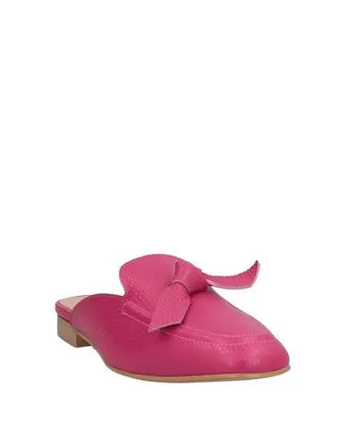 BALDININI Mules & Clogs - Pink