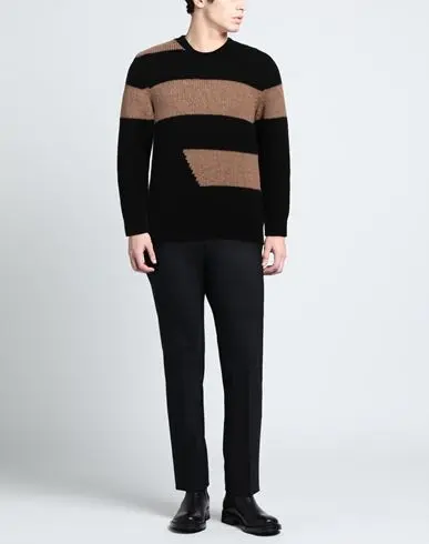 ROBERTO COLLINA Sweater