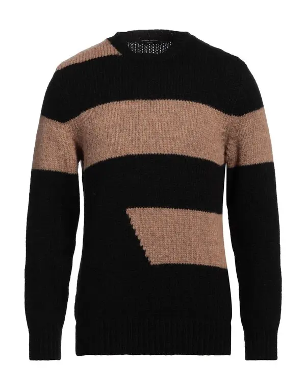 ROBERTO COLLINA Sweater