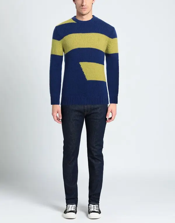 ROBERTO COLLINA Sweater