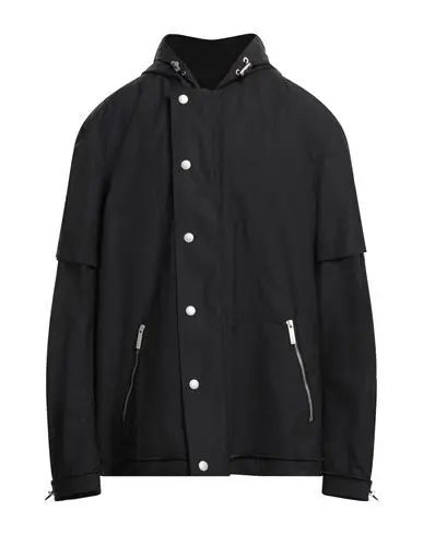 44 LABEL GROUP Outerwear Jacket