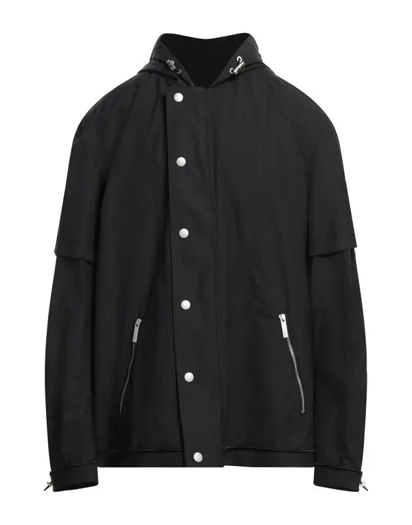 44 LABEL GROUP Outerwear Jacket