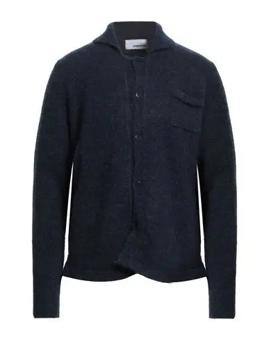COSTUMEIN Knitted Cardigan