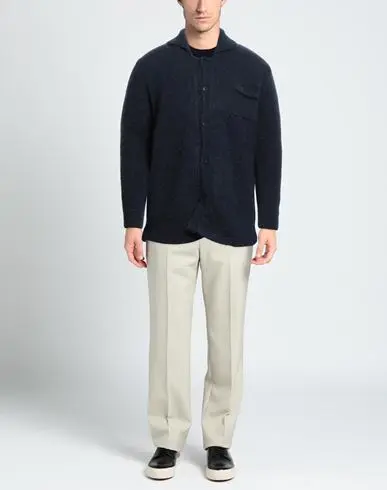 COSTUMEIN Knitted Cardigan