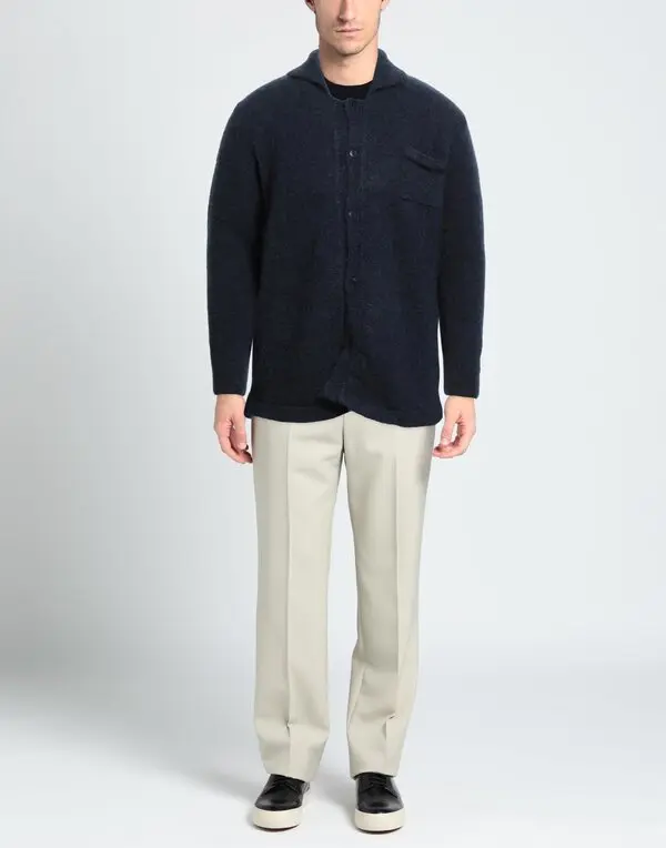 COSTUMEIN Knitted Cardigan