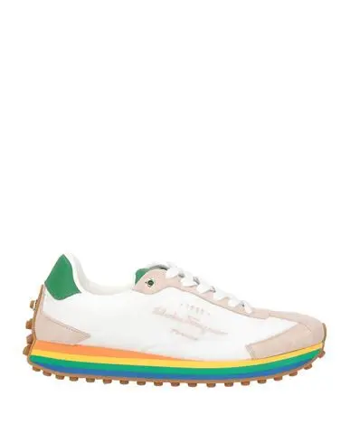 FERRAGAMO Sneakers
