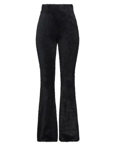AMBUSH Flared Knit Pants