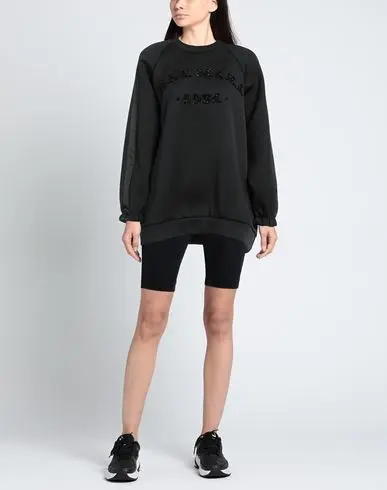 Max Mara Jersey Sweatshirt