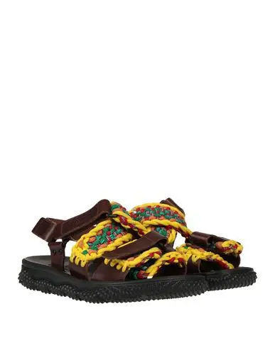 Valentino Garavani Sandals