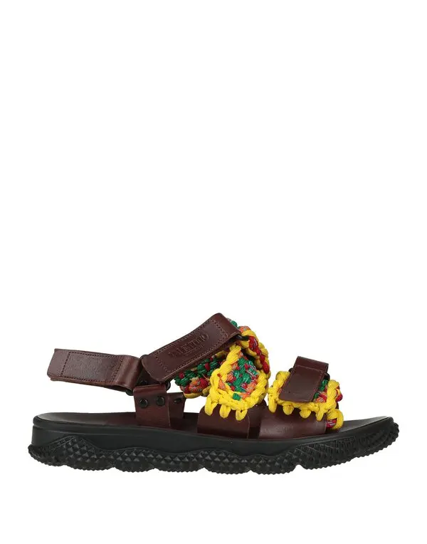 Valentino Garavani Sandals