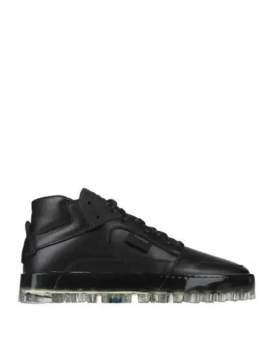 RBRSL Sneakers Size Soft Leather