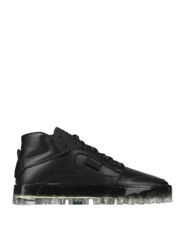 RBRSL Sneakers Size Soft Leather