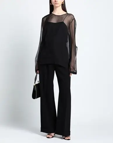 Valentino Garavani Silk Top