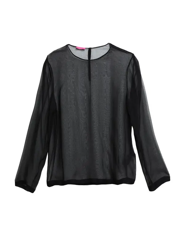 Valentino Garavani Silk Top