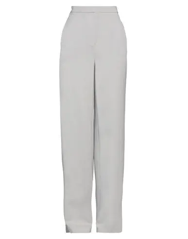 Elisabetta Franchi Straight Leg Trousers