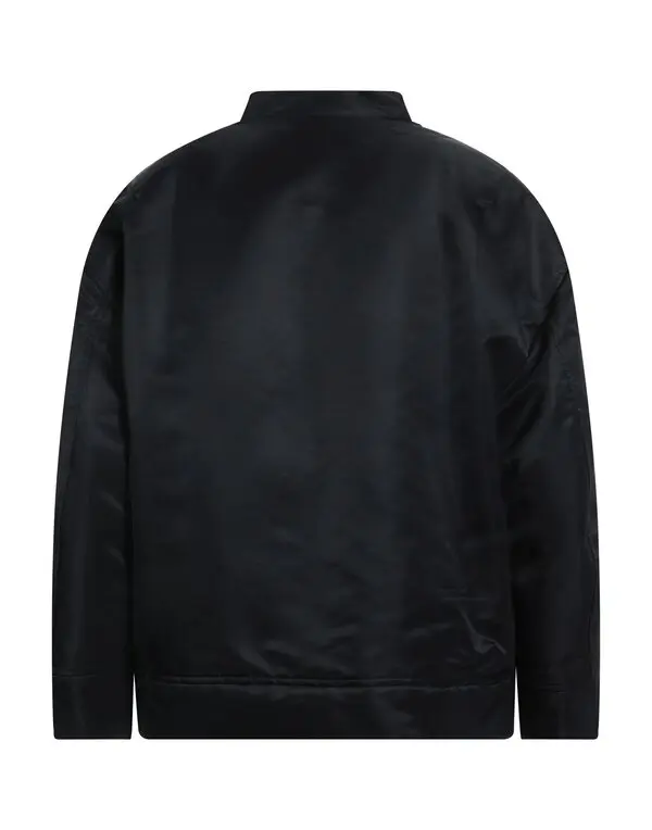 Valentino Garavani Casual Jacket - Black