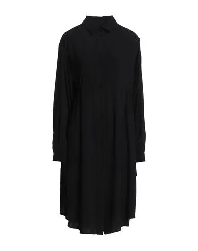 MAISON MARGIELA Mini Dress Size Polyester