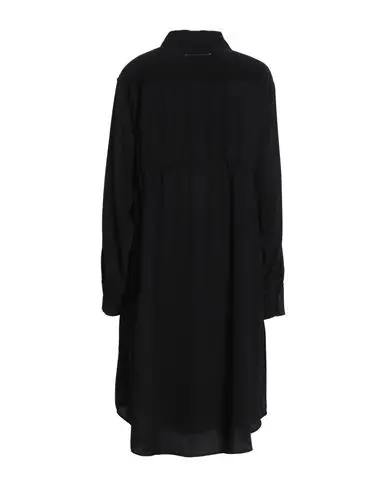 MAISON MARGIELA Mini Dress Size Polyester