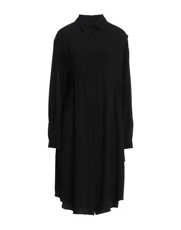 MAISON MARGIELA Mini Dress Size Polyester